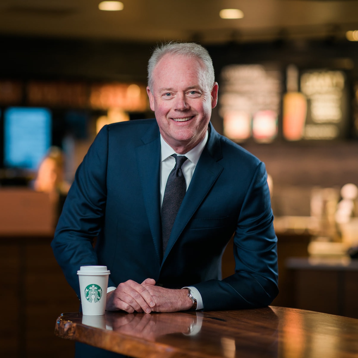 | New Mexico State University - BE BOLD. Shape the Future.