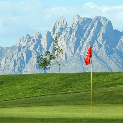 PGA Golf Management | New Mexico State University - BE BOLD. Shape the ...