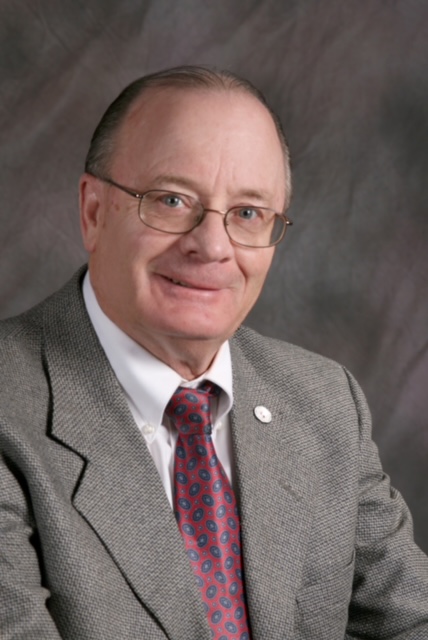 Hall of Fame and Traders Award | New Mexico State University - BE BOLD ...