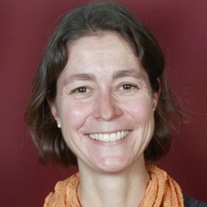 Carol Flinchbaugh | New Mexico State University - All About Discovery!