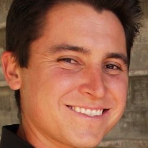 Henry Stetina | New Mexico State University - All About Discovery!