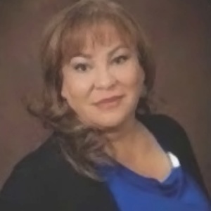 Maria Villa's Instagram, Twitter & Facebook on IDCrawl