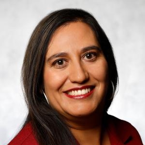 Cecelia Carrasco | New Mexico State University - All About Discovery!